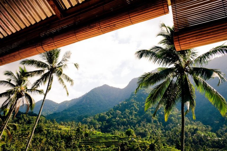 44 Bali Pictures That Will Make You Want To Travel Indonesia
