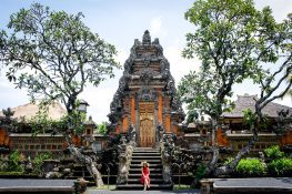51 Best Things To Do In Bali, Indonesia