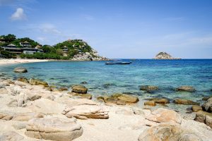Koh Tao Island Guide: 21 Best Things To See & Do