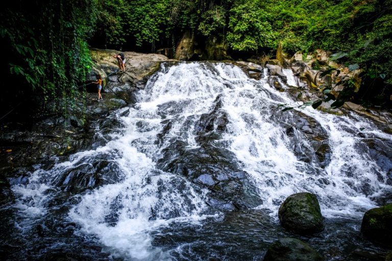 Ubud Bali Travel Guide: 33 Best Things To Do