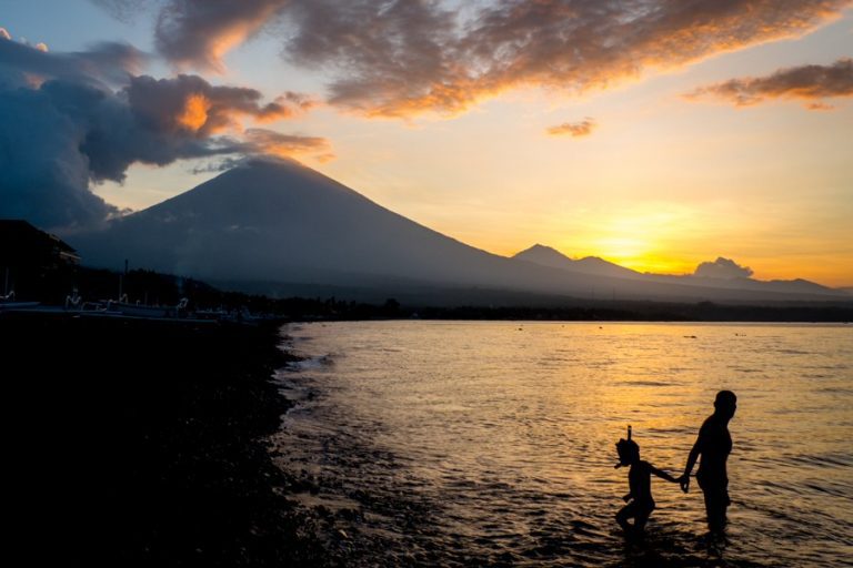 167 Best Travel Quotes To Inspire You To See The World