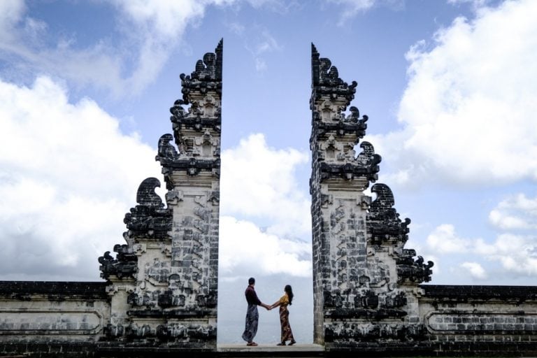 167 Best Travel Quotes To Inspire You To See The World