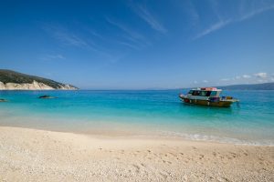 Kefalonia Greece Travel Guide & Best Things To Do