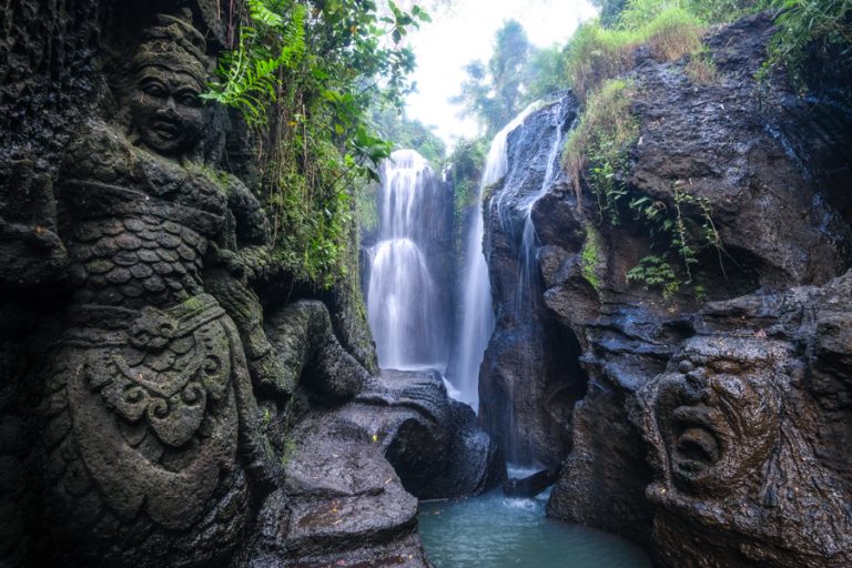 16 Best Temples To Visit In Ubud, Bali