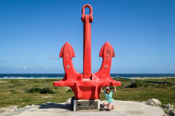 23 Best Things To Do In Aruba Island (Fun, Kids, Couples)