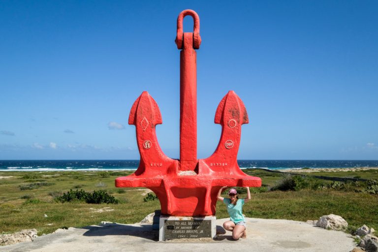 23 Best Things To Do In Aruba Island (Fun, Kids, Couples)