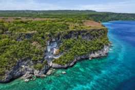 Buton Island Travel Guide For Sulawesi, Indonesia